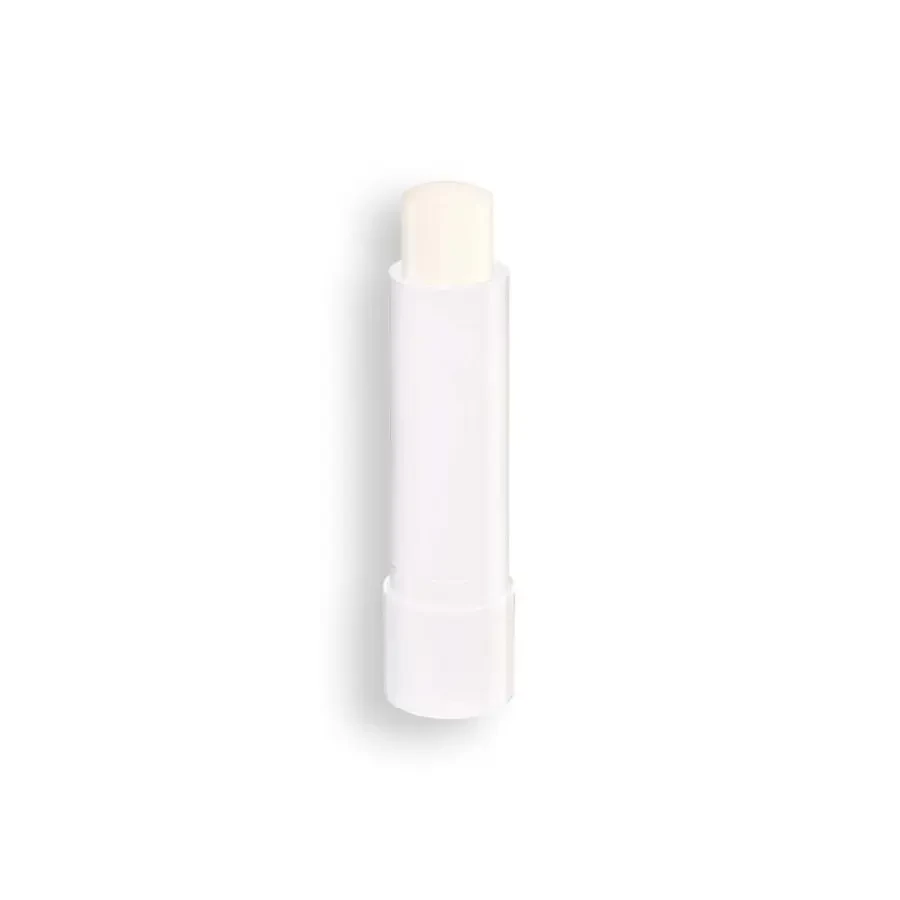 Meadow Flower Lip Balm - Yves Rocher Jordan